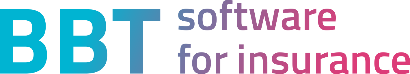 Software for insurance | Unternehmen | Wirtschaftsförderung Luzern